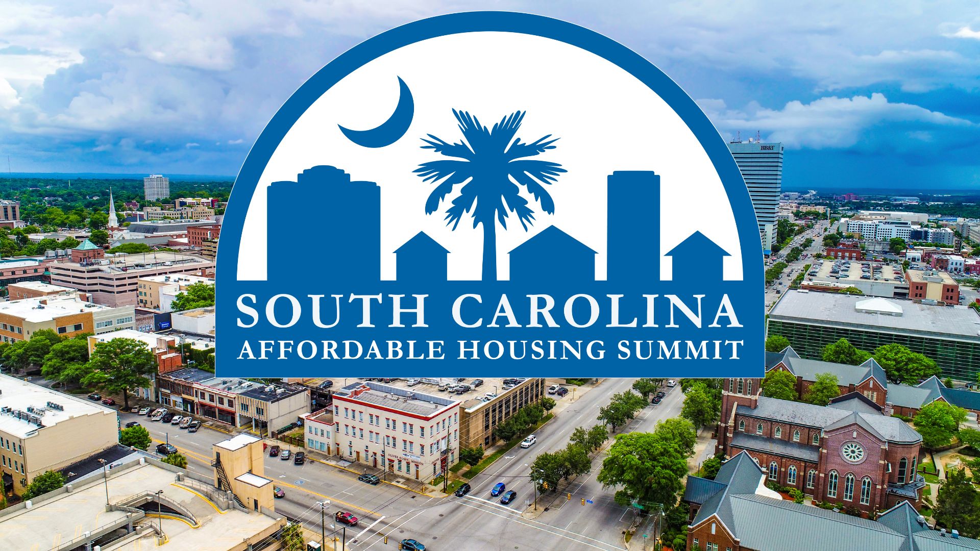 Home | South Carolina Housing